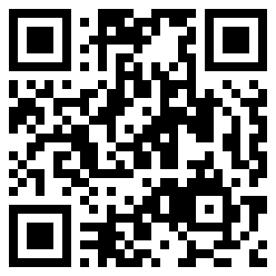 口コミ：Calla-カラー-／立川 - エステラブ東京