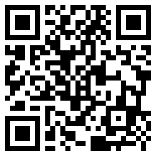 セラピスト一覧：リフレッシュサービス東京／六本木 - エステラブ東京