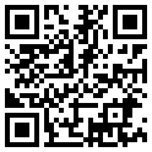 【2025年最新】Private Salon Uru／元町メンズエステ - エステラブ兵庫