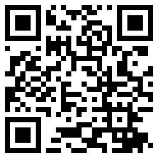 【2025年最新】O'olu'olu～オルオル～／札幌・すすきのメンズエステ - エステラブ北海道