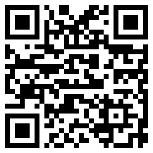 地図・アクセス：Florence-フローレンス-／富山市 - エステラブ富山