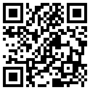 Ryu-Gu～リュウグウ～／博多駅周辺メンズエステ - エステラブ福岡