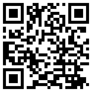 BiSHu(ビッシュ)岐阜／岐阜・岐南・各務原メンズエステ - エステラブ岐阜